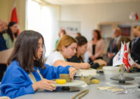 spectri.ge – სსიპ კოლეჯი „სპექტრი“