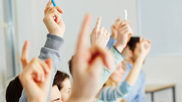 spectri.ge – სსიპ კოლეჯი „სპექტრი“